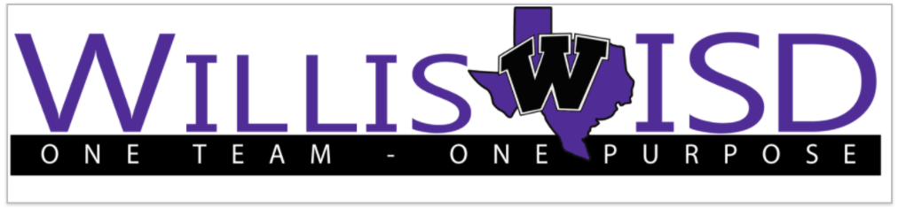 Willis Independent School District - Employment Application Login